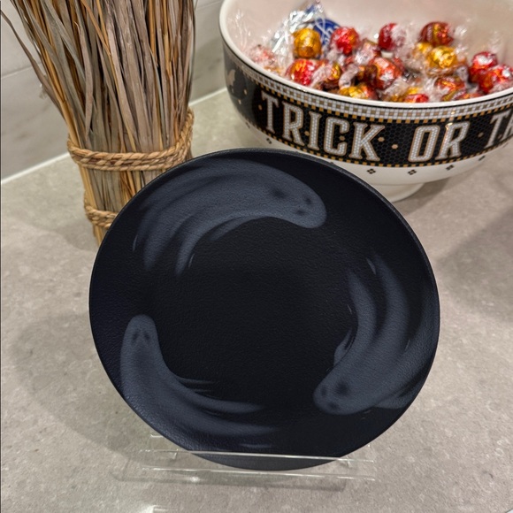Holiday | New Ghost Plate | Poshmark